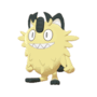 Pokemon Sword and Shield Meowth | Locations, Moves, Weaknesses