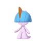 Pokemon Sword and Shield Ralts | Locations, Moves, Weaknesses