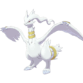 Pokemon Sword and Shield Reshiram | Locations, Moves, Weaknesses