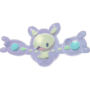 Pokemon Sword and Shield Reuniclus | Locations, Moves, Weaknesses