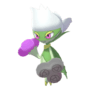 Pokemon Sword and Shield Roserade | Locations, Moves, Weaknesses