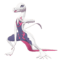 Pokemon Sword and Shield Salazzle | Locations, Moves, Weaknesses