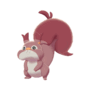 Pokemon Sword and Shield Skwovet | Locations, Moves, Weaknesses