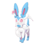 Pokemon Sword and Shield Sylveon | Locations, Moves, Weaknesses