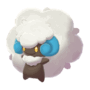 Pokemon Sword and Shield Whimsicott | Locations, Moves, Weaknesses