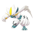 Pokemon Sword and Shield Zeraora | Locations, Moves, Weaknesses