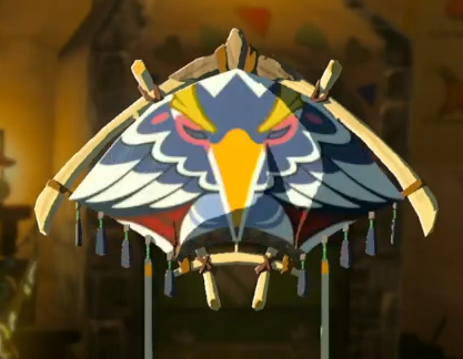 Zelda Tears of the Kingdom Amiibo Drops List | Weapons, Armor, Items ...