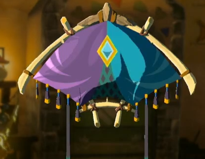 Zelda Tears of the Kingdom Amiibo Drops List | Weapons, Armor, Items ...