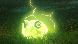 Zelda Tears of the Kingdom Enemies List | Where To Find, Item Drops