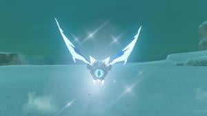 Zelda Tears of the Kingdom Ice Keese Locations, and How To Beat
