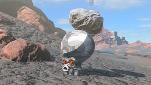 Zelda Tears of the Kingdom Rock Octorok Locations, and How To Beat