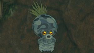Zelda Tears of the Kingdom Water Octorok Locations, and How To Beat