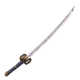 Zelda Tears of the Kingdom Royal Guard's Claymore Locations Where To Find