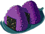 Zelda Tears of the Kingdom Recipe List | How To Make All Recipes