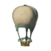 Zelda Tears of the Kingdom Zonai Devices Materials & Where To Find