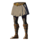 Zelda Tears of the Kingdom Archaic Legwear Locations Where To Find