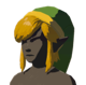Zelda Tears of the Kingdom Cap of the Hero Locations Where To Find