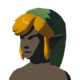 Zelda Tears of the Kingdom Cap of the Wind Locations Where To Find