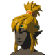 Zelda Tears of the Kingdom Armor Sets List | All Set Armors