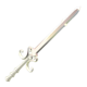 Zelda Tears of the Kingdom Dusk Claymore Locations Where To Find