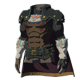 Zelda Tears of the Kingdom Evil Spirit Armor Locations Where To Find