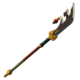 Zelda Tears of the Kingdom Gloom Spear Locations Where To Find