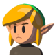 Zelda Tears of the Kingdom Mask of Awakening Locations Where To Find