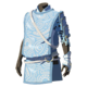 Zelda Tears of the Kingdom Armor Sets List | All Set Armors