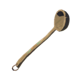 Zelda Tears of the Kingdom Soup Ladle Locations Where To Find