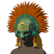 Zelda Tears of the Kingdom Armor Sets List | All Set Armors