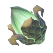 Zelda Tears of the Kingdom Enemies List | Where To Find, Item Drops