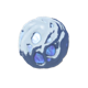 Zelda Tears of the Kingdom Enemies List | Where To Find, Item Drops