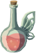Zelda Tears of the Kingdom Fairy Tonic Recipe & Where To Find Ingredients