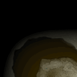 Zelda Tears of the Kingdom Hebra Map Guide, Bosses, Shrines, and more.