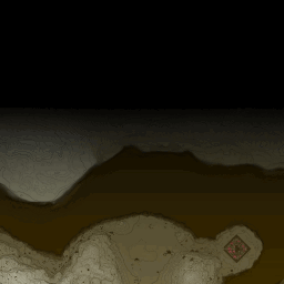 Zelda Tears of the Kingdom Akkala Map Guide, Bosses, Shrines, and more.