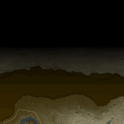 Zelda Tears of the Kingdom Akkala Map Guide, Bosses, Shrines, and more.