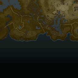 Zelda Tears of the Kingdom Zora's Domain Map Guide, Bosses, Shrines ...