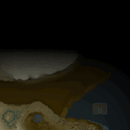 Zelda Tears of the Kingdom Akkala Map Guide, Bosses, Shrines, and more.