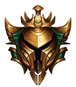 Season Rewards | LoL 2020 Season 10 Guide (w Pictures)