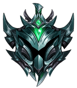 Season Rewards | LoL 2020 Season 10 Guide (w Pictures)