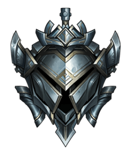Season Rewards | LoL 2020 Season 10 Guide (w Pictures)