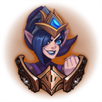 Emotes | Season 9 Rewards League of Legends 2019 (w Pictures)