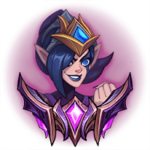 Emotes | Season 9 Rewards League of Legends 2019 (w Pictures)