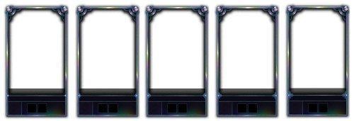 Loading Screen Border | Season 10 Rewards LoL 2020 (with Pics)