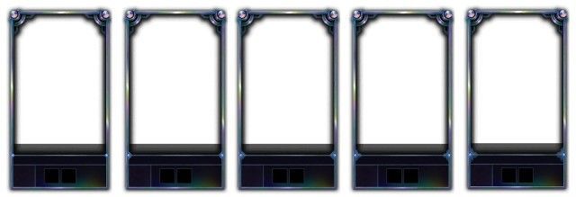 Loading Screen Border | Season 10 Rewards LoL 2020 (with Pics)