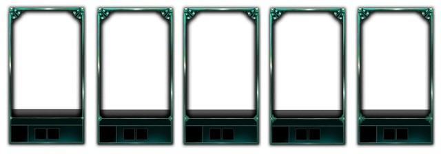 Loading Screen Border | Season 10 Rewards LoL 2020 (with Pics)