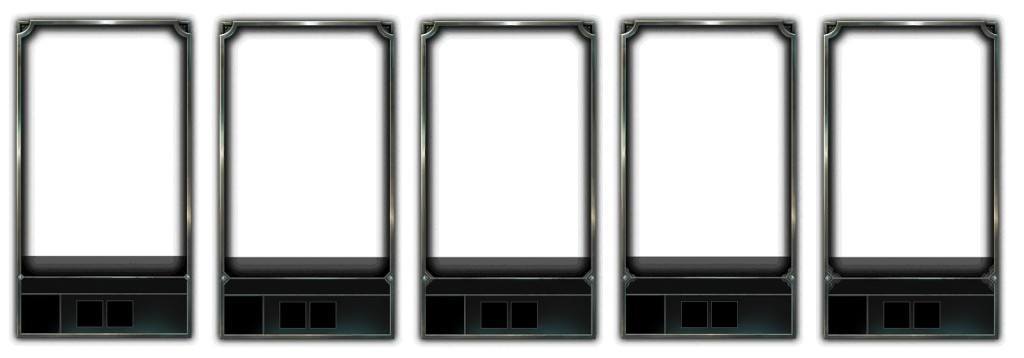 Loading Screen Border | Season 10 Rewards LoL 2020 (with Pics)