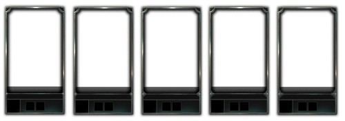 Loading Screen Border | Season 10 Rewards LoL 2020 (with Pics)