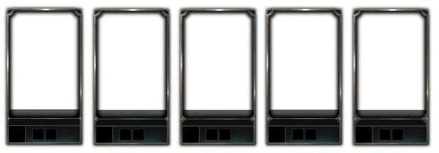 Loading Screen Border | Season 10 Rewards LoL 2020 (with Pics)