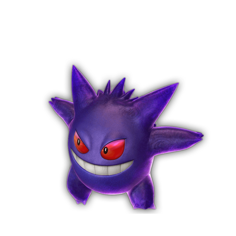 Pokken Tournament Tier List - RankedBoost